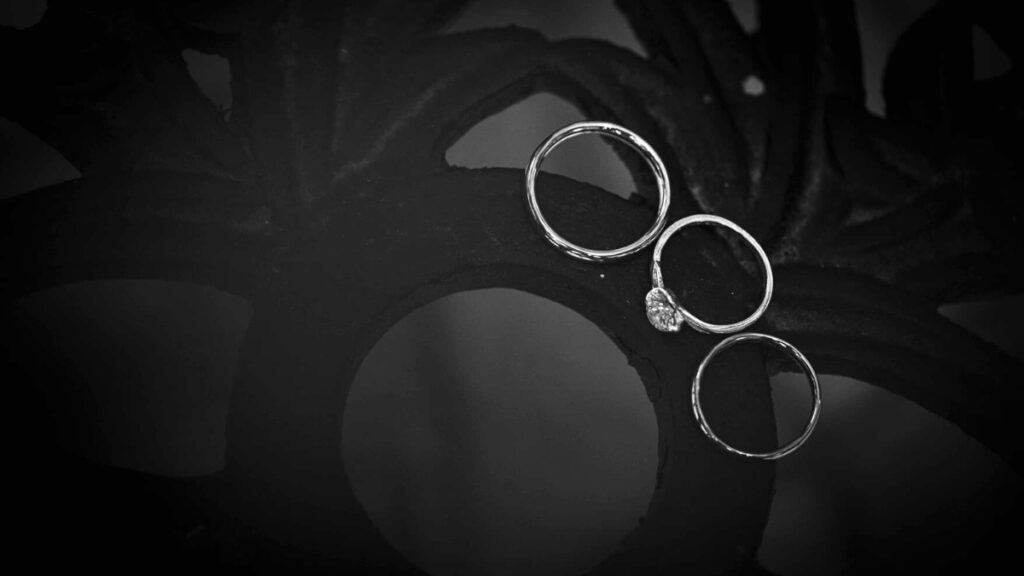 Ukuran Gelang Tangan Anak, Wanita & Pria, Perkiraanya Segini!