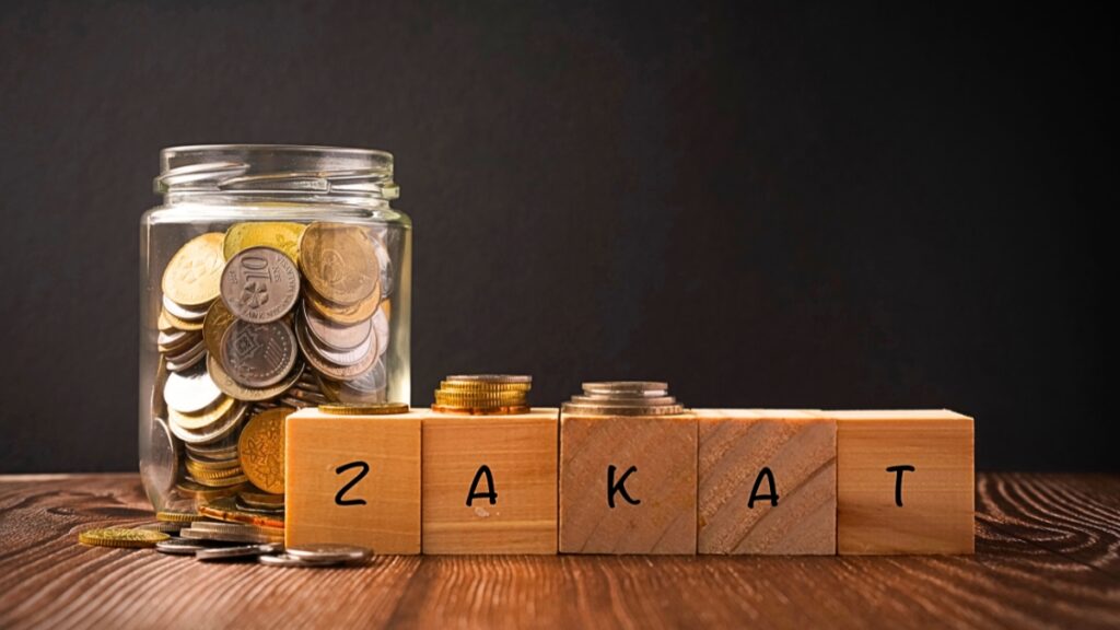 Ukuran Gelang Tangan Anak, Wanita & Pria, Perkiraanya Segini ...