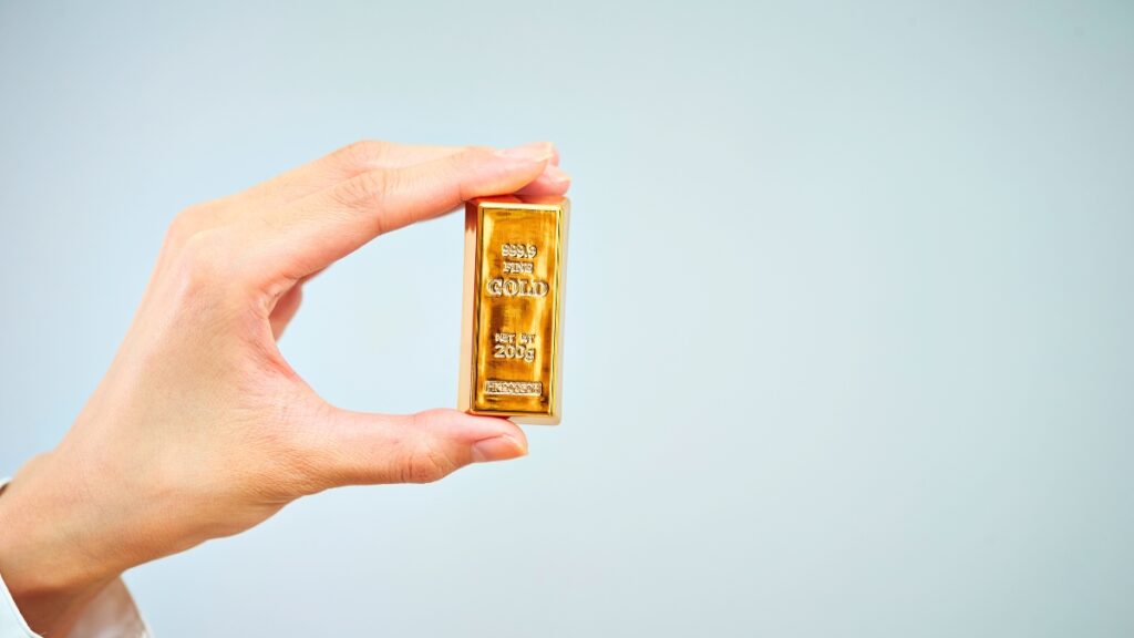 Ukuran Gelang Tangan Anak, Wanita & Pria, Perkiraanya Segini!