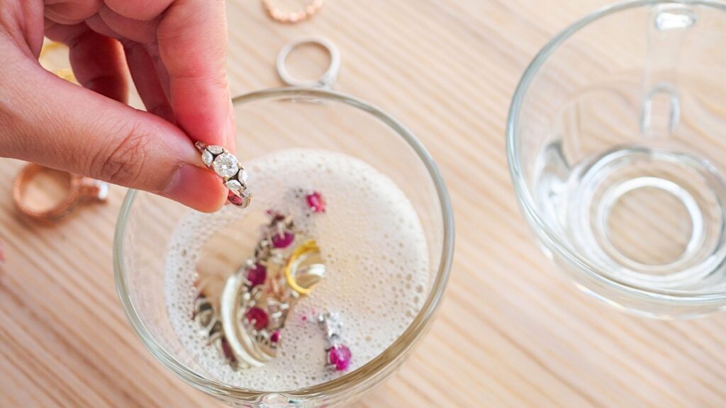 Ukuran Gelang Tangan Anak, Wanita & Pria, Perkiraanya Segini!