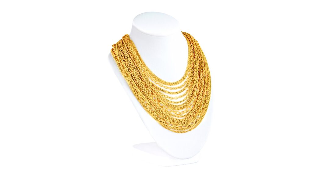 Ukuran Gelang Tangan Anak, Wanita & Pria, Perkiraanya Segini!