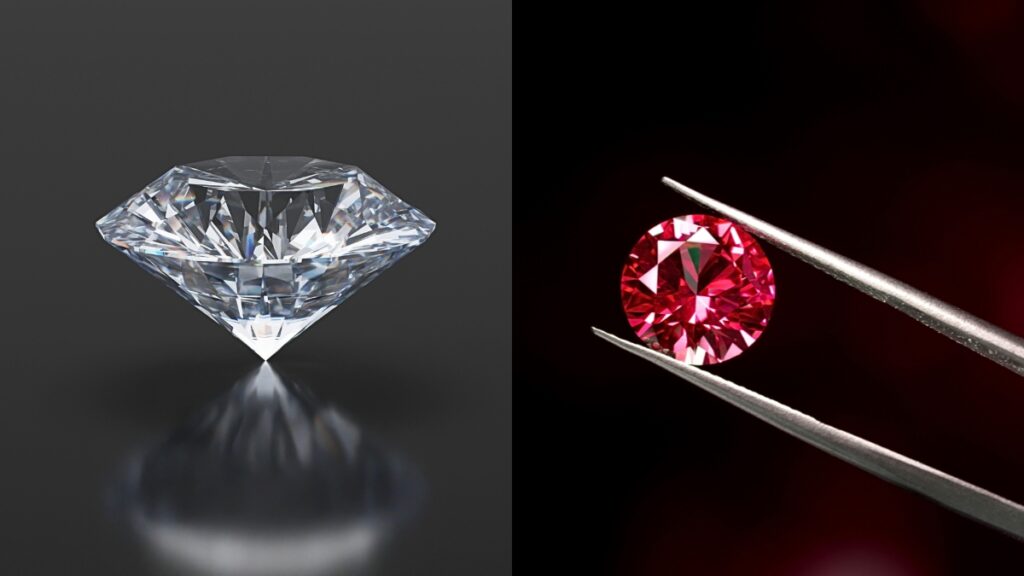 Ukuran Gelang Tangan Anak, Wanita & Pria, Perkiraanya Segini!