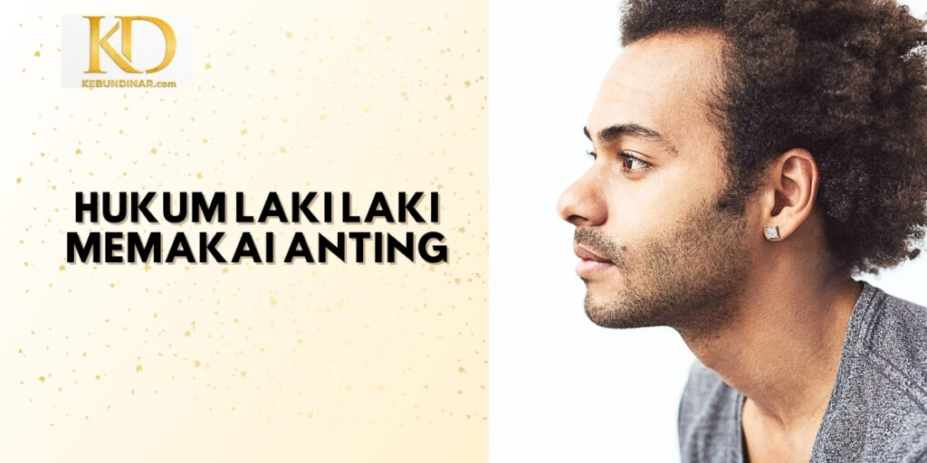 Ukuran Gelang Tangan Anak, Wanita & Pria, Perkiraanya Segini ...