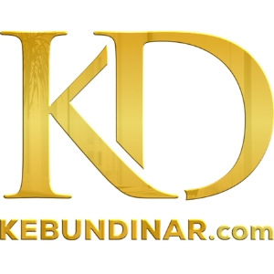 Ukuran Gelang Tangan Anak, Wanita & Pria, Perkiraanya Segini!