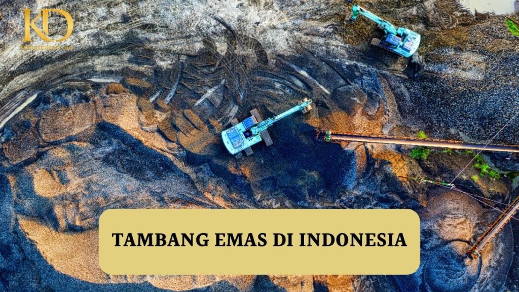 Ukuran Gelang Tangan Anak, Wanita & Pria, Perkiraanya Segini!